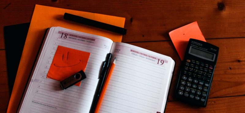 Efficient BC PNP Calculators for Streamlined Immigration Processes